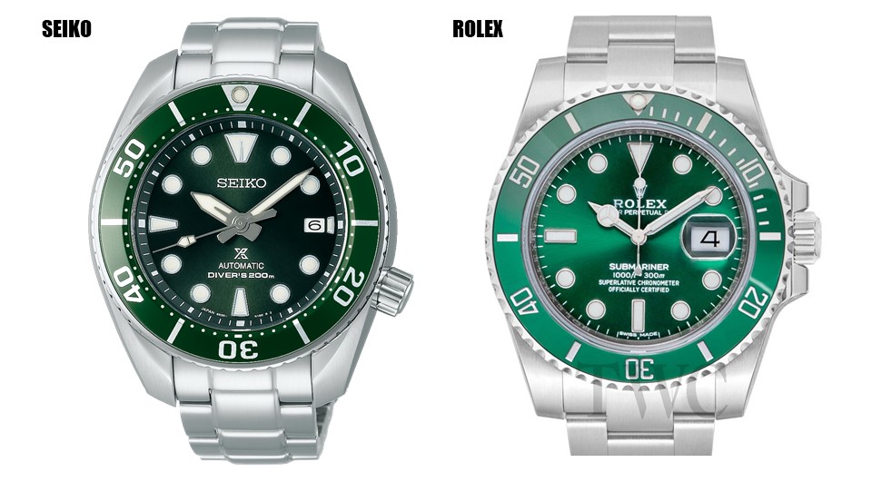 セイコープロスペックス SBDC083の魅力と特徴を徹底解説